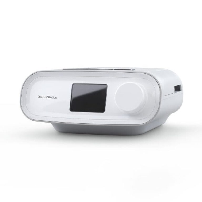Philips Respironics | Cpap-Shop : vente et location de matériel pour l ...