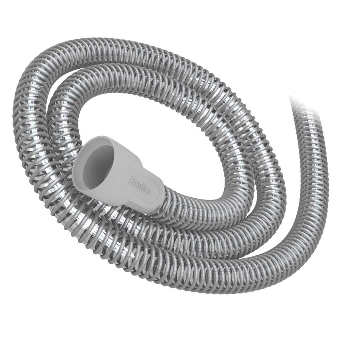 Resmed S9 Circuit chauffant CLIMATELINE TUYAUX | Cpap-shop.fr