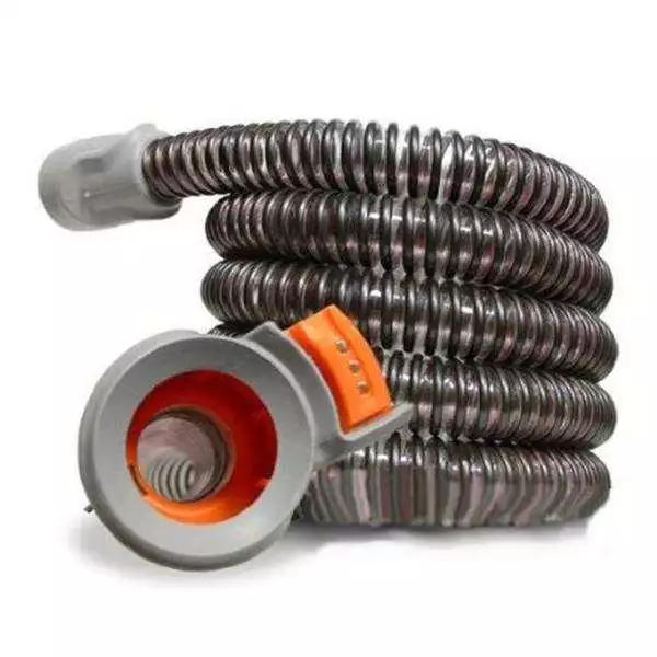 Resmed S9 Circuit chauffant CLIMATELINE TUYAUX | Cpap-shop.fr