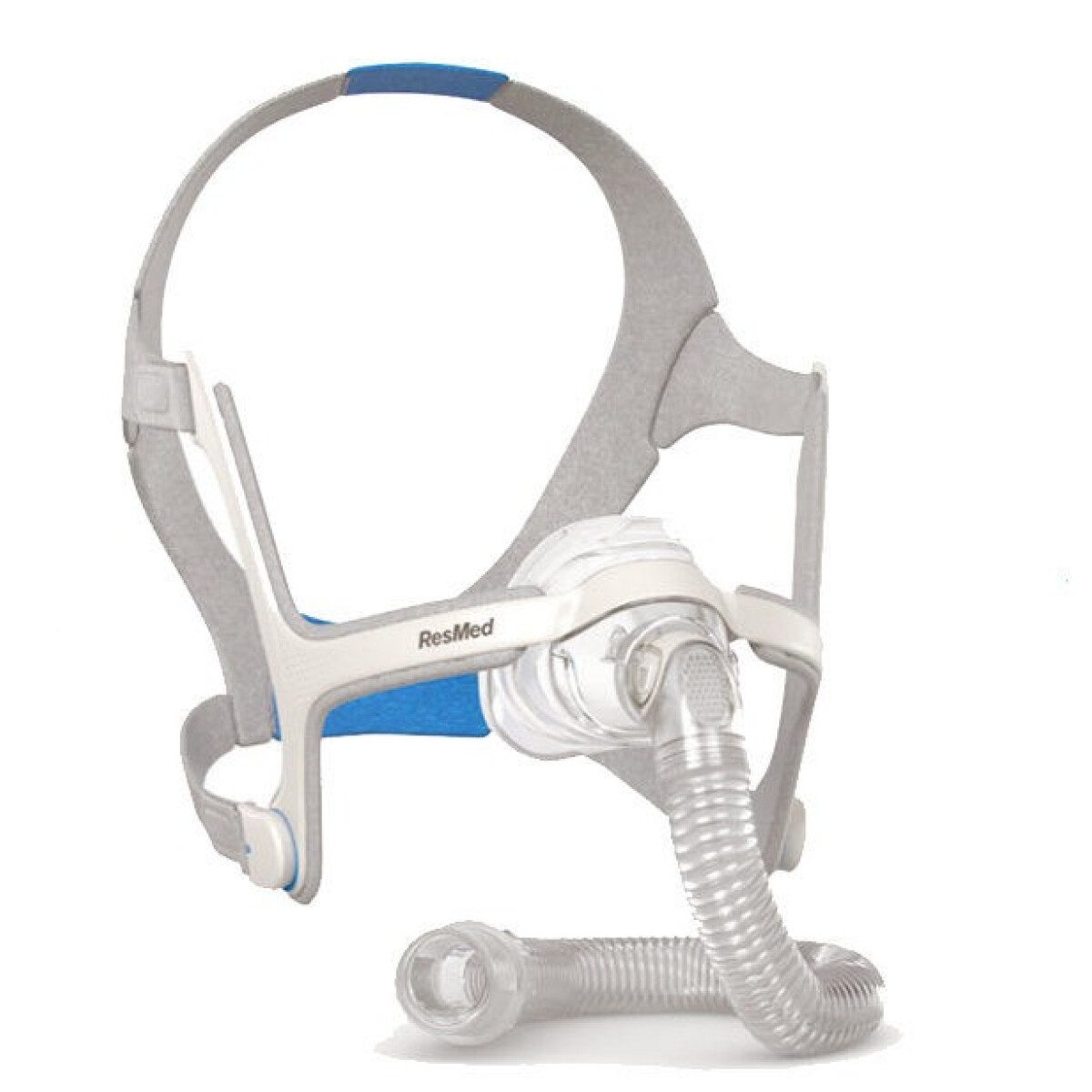 Masque Resmed Archives | Cpap-Shop : vente et location de matériel pour ...