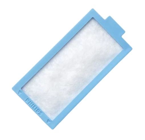 Filtre ultra fin pour Philips DreamStation 2 | Cpap-shop.fr